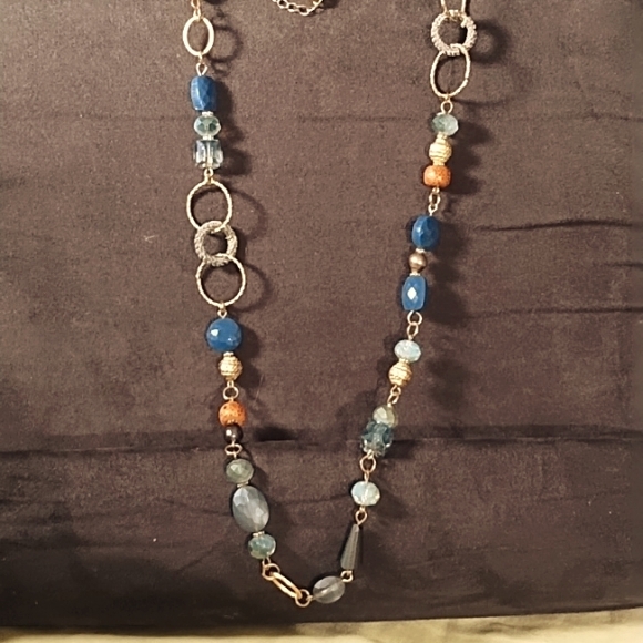 Hand Crafted | Jewelry | Handmade Statement Necklace Or Waist Beads ...